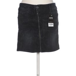 G-Star Raw G Star RAW Damen Rock, marineblau, Gr. 27