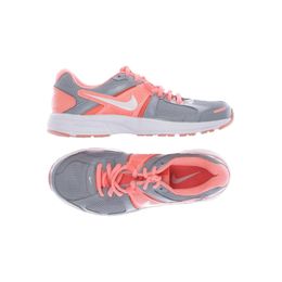 Nike Running Damen Sneakers, grau, Gr. 37.5