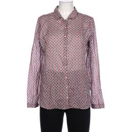 Marc O'Polo Marc O Polo Damen Bluse, mehrfarbig, Gr. 42