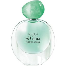 Armani Damendüfte di Gioia Acqua di GioiaEau de Parfum Spray