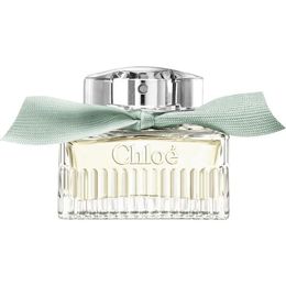 Chloé Chloé Damendüfte Chloé NaturelleEau de Parfum Spray