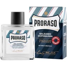 Proraso Herrenpflege Protective After Shave Balm Protective