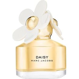 Marc Jacobs Damendüfte Daisy Eau de Toilette Spray