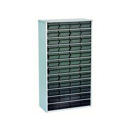 Raaco ESD Cabinet 1248-01