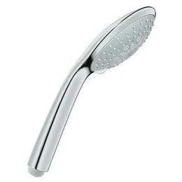 Handbrause Grohe Euphoria Champagne, 3 Strahlarten, Ø 110 mm, chrom - 27222000