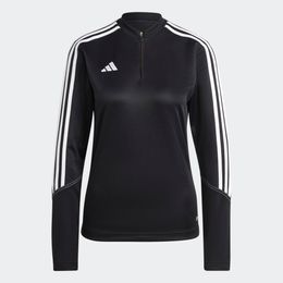 Adidas Tiro 23 Club Trainingsoberteil