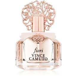 Vince Camuto Fiori EDP für Damen 100 ml