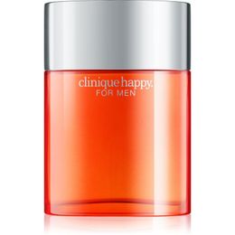 Clinique Happy™ for Men Eau de Toilette 100 ml