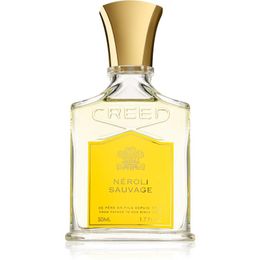 Creed Neroli Sauvage EDP Unisex 50 ml