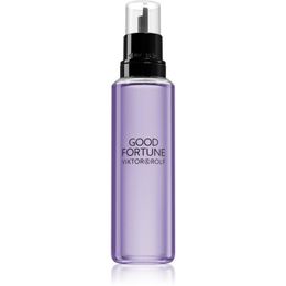 Viktor & Rolf Viktor & Rolf GOOD FORTUNE EDP für Damen 100 ml