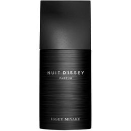 Issey Miyake Nuit d'Issey Parfüm für Herren 75 ml