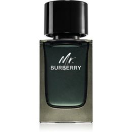 Burberry Mr. Burberry EDP für Herren 100 ml