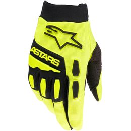 Alpinestars Full Bore, Handschuhe