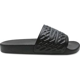 Sidi Pool Slide, Slipper