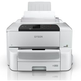 Epson WorkForce Pro WF-C8190DW Tintenstrahldrucker