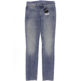 G-Star Raw G Star RAW Damen Jeans, blau, Gr. 27