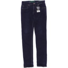 Levi's Levis Herren Jeans, marineblau, Gr. 176