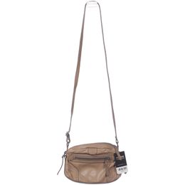 Marc O'Polo Marc O Polo Damen Handtasche, beige, Gr.