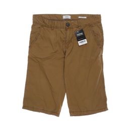 EDC by Esprit Herren Shorts, braun, Gr. 30