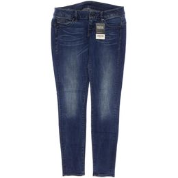 G-Star Raw G Star RAW Herren Jeans, blau, Gr. 28