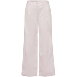 Knöchellange Hose JOOP! rosé