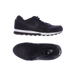 Nike Running Damen Sneakers, schwarz, Gr. 39