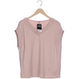 Bench. Damen T-Shirt, pink, Gr. 40