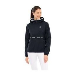 Spooks Regenjacke Dianna XL - INT