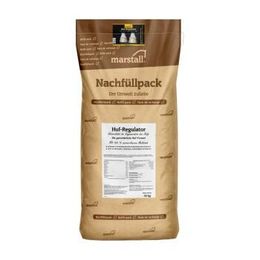 marstall Ergänzungsfutter Huf-Regulator 10 kg