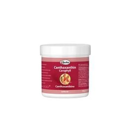 Quiko Canthaxanthin 100 g