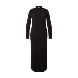 Cita Maass Kleid Damen Gr&ouml;&szlig;e 44 schwarz Winterkleid
