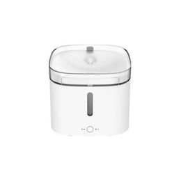 Xiaomi Smart Pet Wasserspender