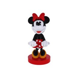 CABLE GUYS Disney: Minnie Mouse - Accessories for game console