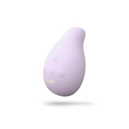 NENO Lactation Massager Pesca