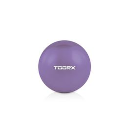 Toorx Toning Ball 1.5 Kg.