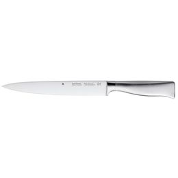 WMF Messerblock 6-tlg. GRAND GOURMET