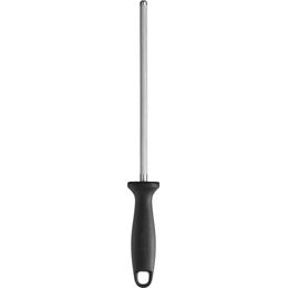 Zwilling Messerblock FIVE STAR 7-tlg.