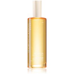 Moroccanoil Body Dry Body Oil pflegendes Trockenöl für den Körper 100 ml