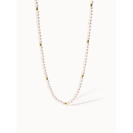 PURELEI Finesse Kette