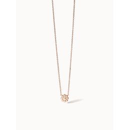 PURELEI Snowflake Kette