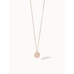 PURELEI Shining Coin Kette