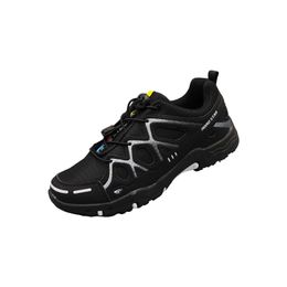 Roadstar Planets 337 Sneaker Damen Herren