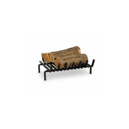 Magnus Feuerrost R208 Kaminrost Ascherost Feuerkorb