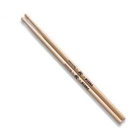 Tama O5AN Sticks Nylon, Oak Wood