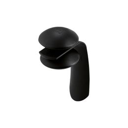 MEINL Heel Shaker, HSH