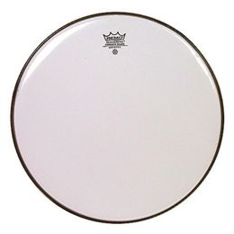 Remo Emperor Resonant 14", Snare Reso