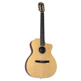 Taylor 214ce-N