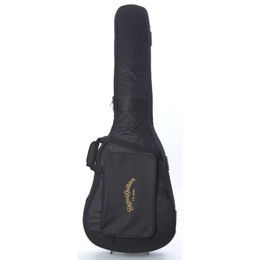 Sigma Guitars Gigbag SB-B Acoustic Bass