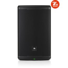 JBL EON 715