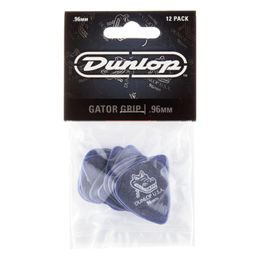 Dunlop 417P.96 Gator Grip Picks 0,96 mm